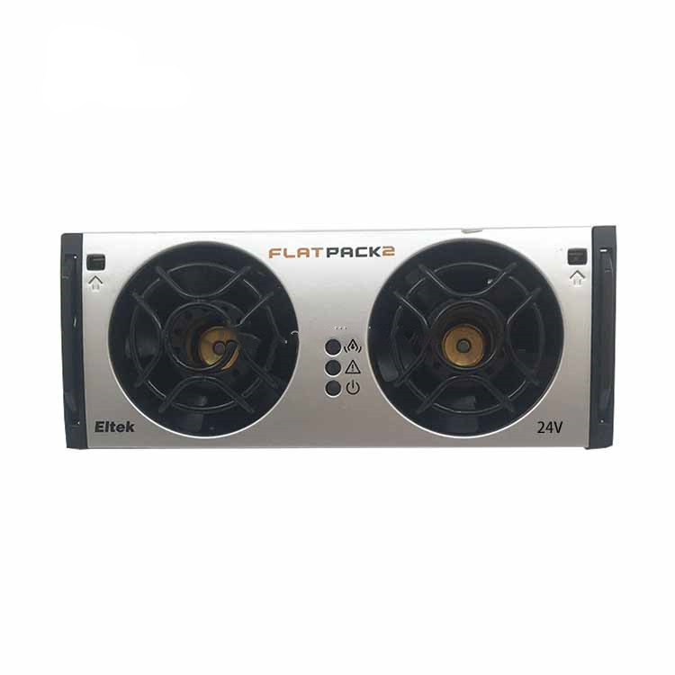 24V 2000W FP2 Eltek Rectifier Module Flatpack2 24/2000 (241115.200)