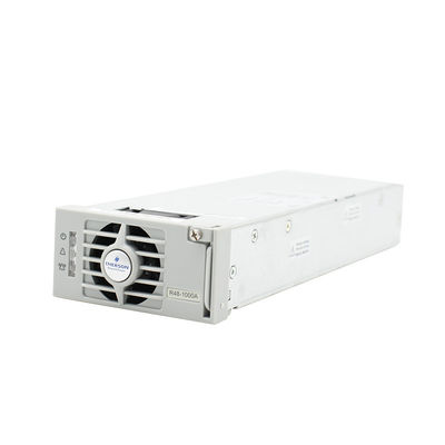 Netsure 211 Telekom Rektifier 48v R48-1000A 48V 1000W DC Power Module