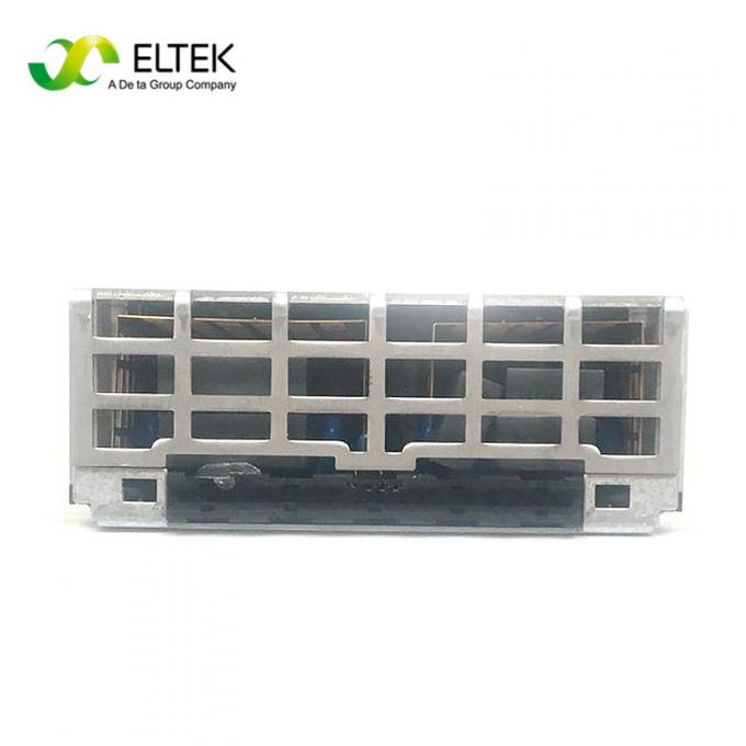 24V 2000W FP2 Eltek Rectifier Module Flatpack2 24/2000 (241115.200)